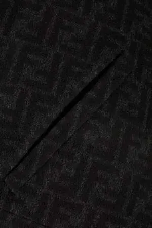 Fendi Clothing Coats