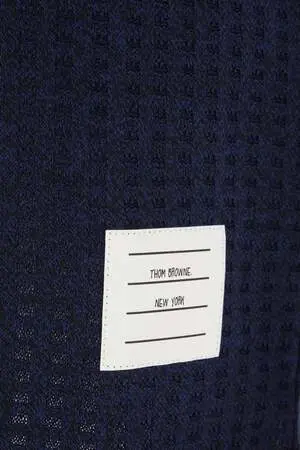 Thom Browne Knit Dress