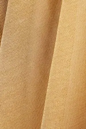 Alberta Ferretti Kaftan Dress
