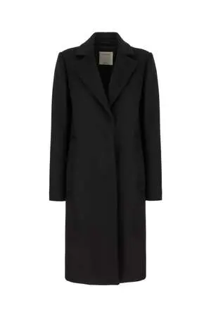 Sportmax Tailored Coat - Multicolor
