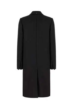 Sportmax Tailored Coat - Multicolor
