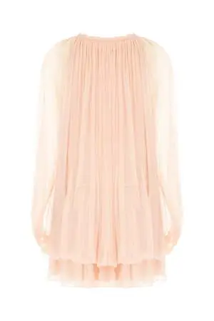 Chloé Clothing Dresses