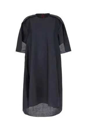 MAISON MARGIELA Dress - Multicolor