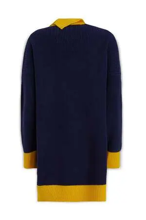 Marni Knitted Dress
