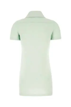 Palm Angels Clothing Dress