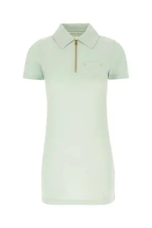 Palm Angels Clothing Dress - Multicolor