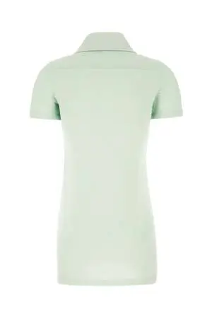 Palm Angels Clothing Dress - Multicolor