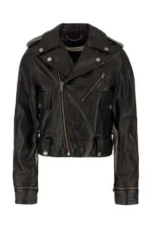 Golden Goose Jackets For Women