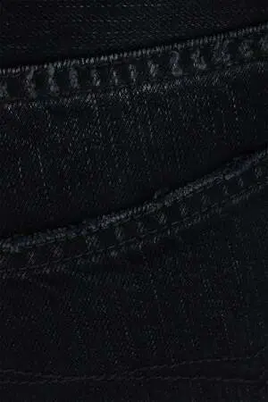 Balenciaga Clothing Jeans - Multicolor