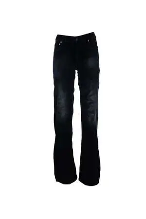Balenciaga Clothing Jeans - Multicolor