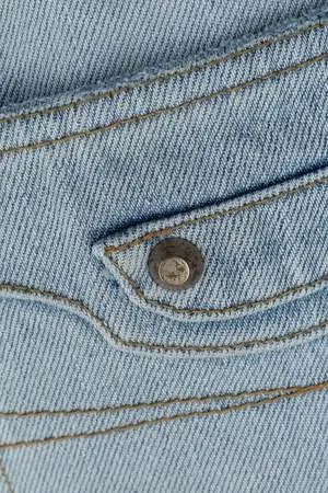 Balenciaga Clothing Jeans - Multicolor