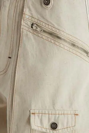 Isabel Marant Étoile Clothing Jeans