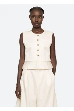 Sea Angelina Vest