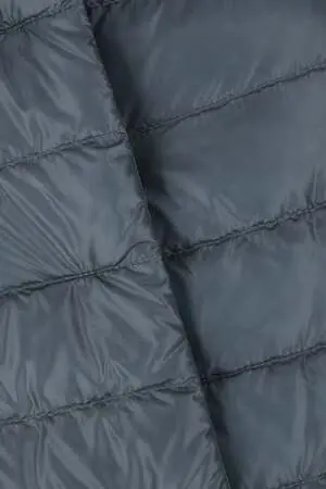 Herno Quilted Jacket - Multicolor