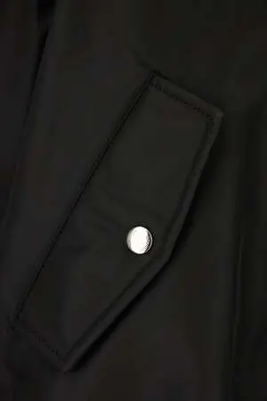 Givenchy Bomber Jacket