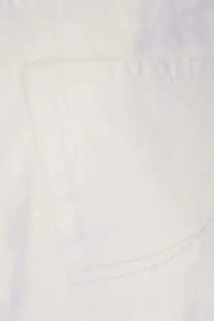 Stella McCartney Clothing Jeans