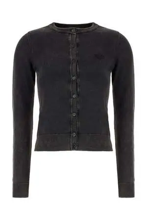 DIESEL® Clothing Knitwear
