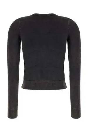 DIESEL® Clothing Knitwear