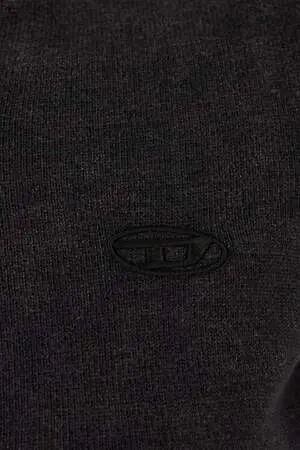 DIESEL® Clothing Knitwear