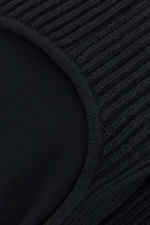 Off-White Knitwear