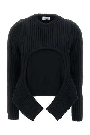 Off-White Knitwear - Multicolor