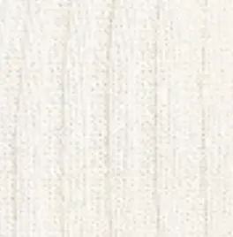 Khaite Ribbed Knit V-neck Midi Dress