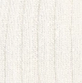 Khaite Ribbed Knit V-neck Midi Dress - Glaze
