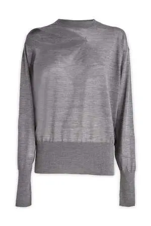 Stella McCartney Clothing Knitwear - Multicolor