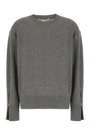 Stella McCartney Knitwear - Multicolor