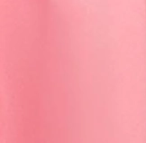 Khaite Raina Ruched Sweetheart Neckline Silk Charmeuse Dress