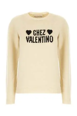 Valentino Garavani Sweaters For Women