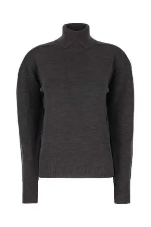 Burberry Knitwear - Multicolor