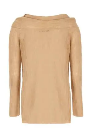 Alberta Ferretti Knitwear