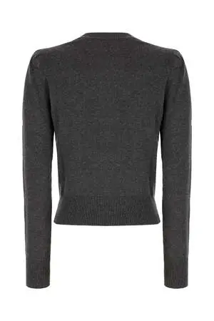 Isabel Marant Étoile Knitwear - Multicolor