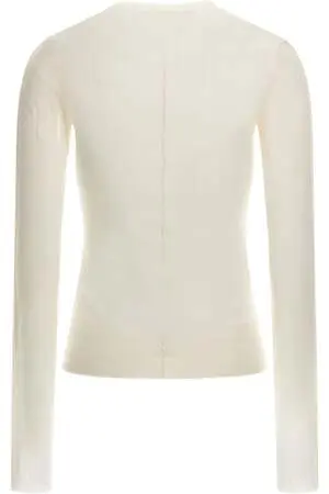 Amiri Clothing Knitwear