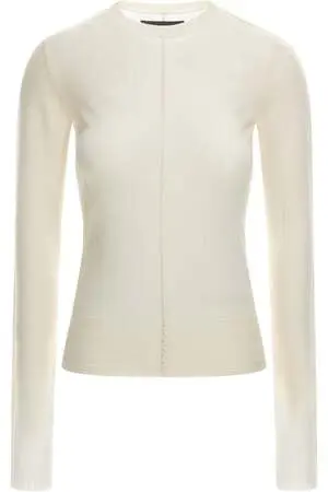 AMIRI AMIRI Clothing Knitwear