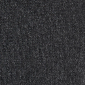 Khaite Cashmere Crewneck Sweater - Charcoal
