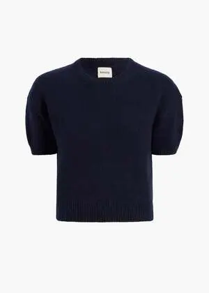 Midnight Navy