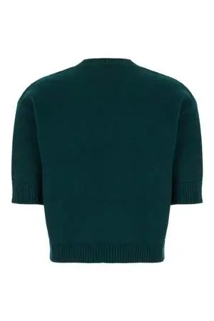 Gucci Knitwear Clothing - Multicolor