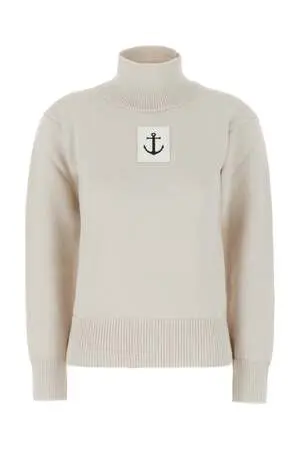 JIL SANDER Knitwear Pullover - Multicolor