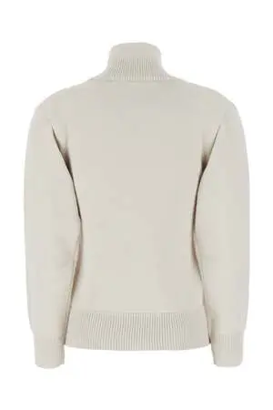 JIL SANDER Knitwear Pullover - Multicolor