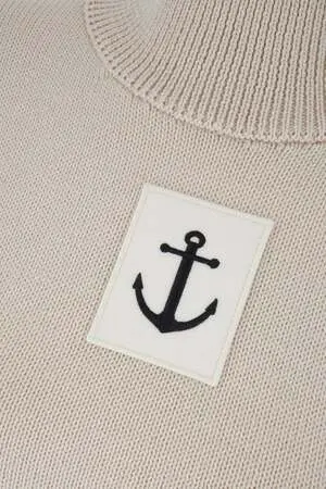 JIL SANDER Knitwear Pullover - Multicolor