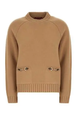 Gucci Clothing Knitwear - Multicolor