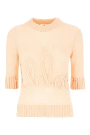 Chloé Clothing Knitwear