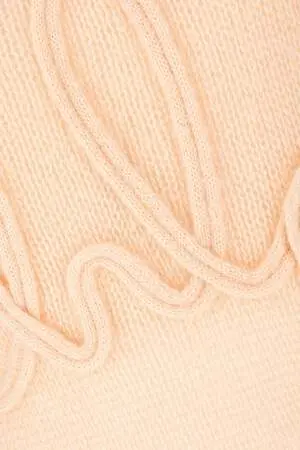 Chloé Clothing Knitwear