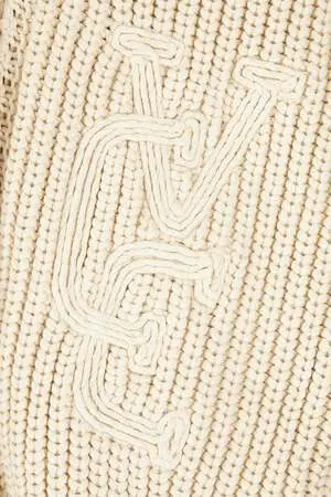 GOLDEN GOOSE Clothing Knitwear