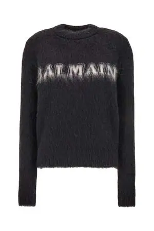 Balmain Knitwear - Multicolor