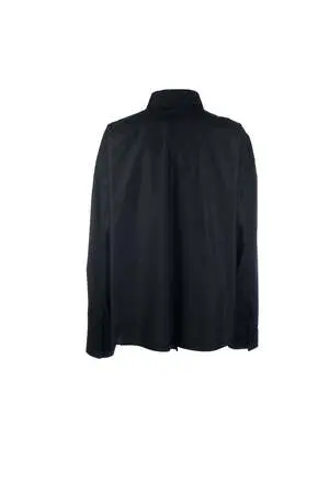 Balenciaga Button-up Shirt