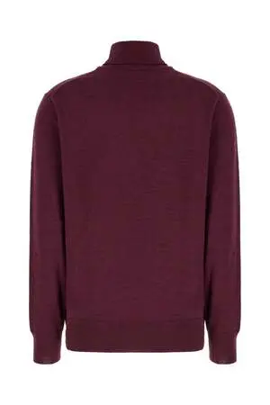 Etro Clothing Knitwear