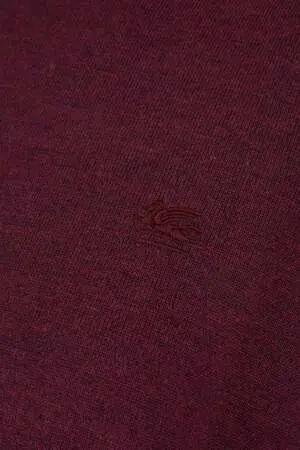Etro Clothing Knitwear